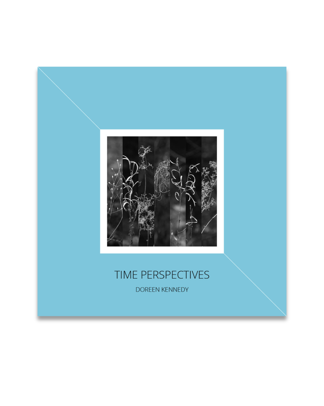 Time Perspectives, Doreen Kennedy – Photo Museum Ireland