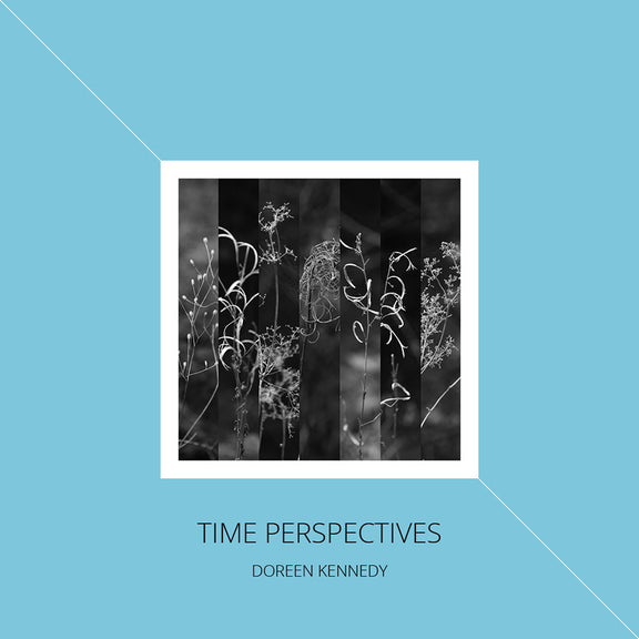 Time Perspectives by Doreen Kennedy – Photo Museum Ireland